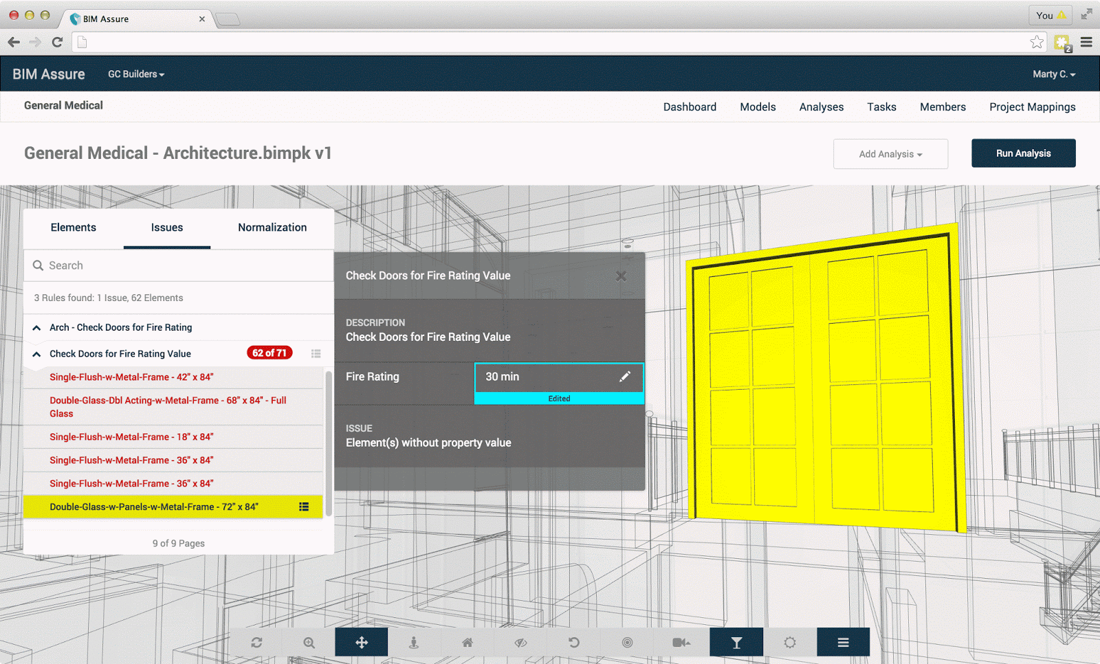 国外主流BIM软件 - 知乎