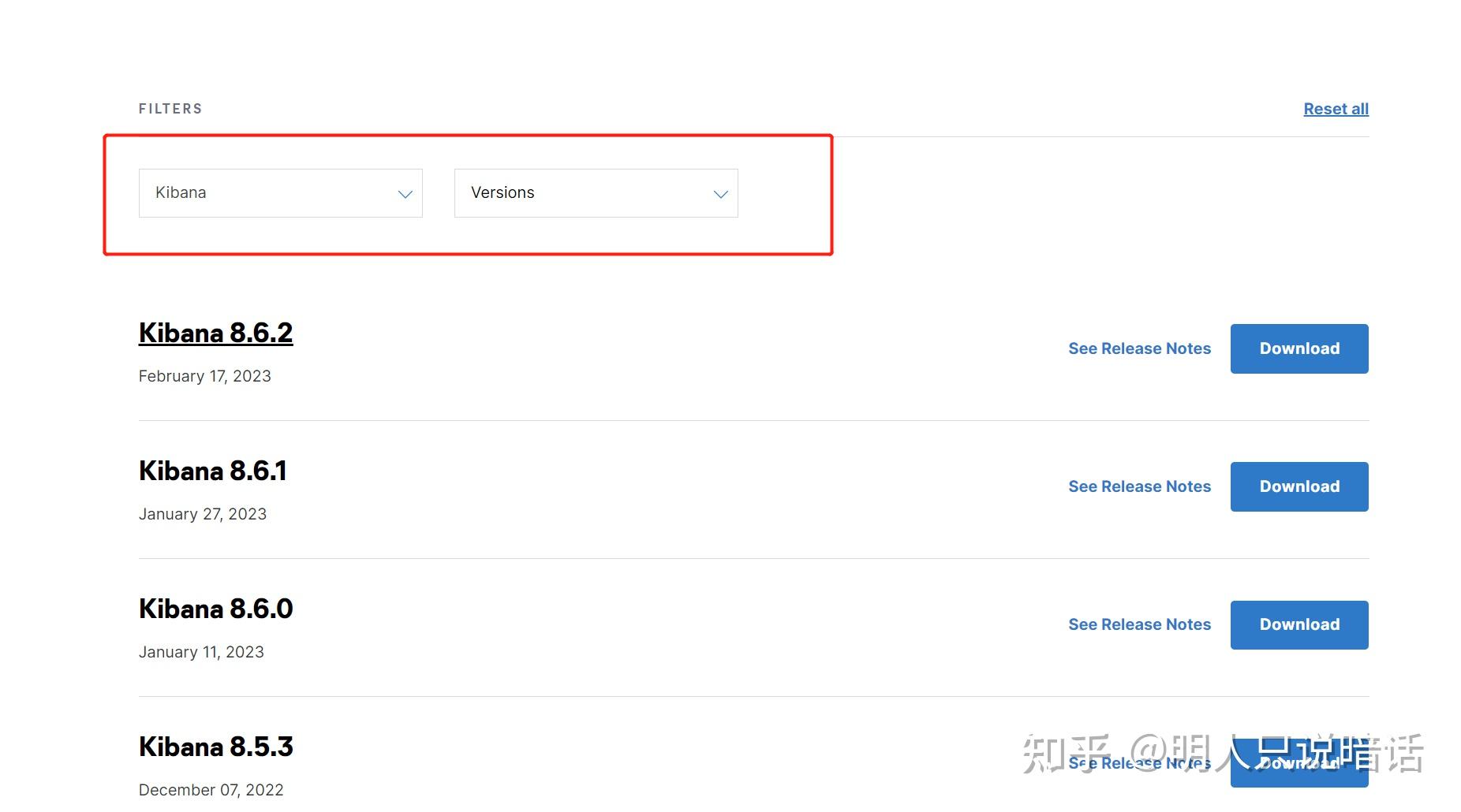 【Elasticsearch7.6系列】Linux服务器上如何安装、配置Elasticsearch以及可视化工具Kibana - 知乎