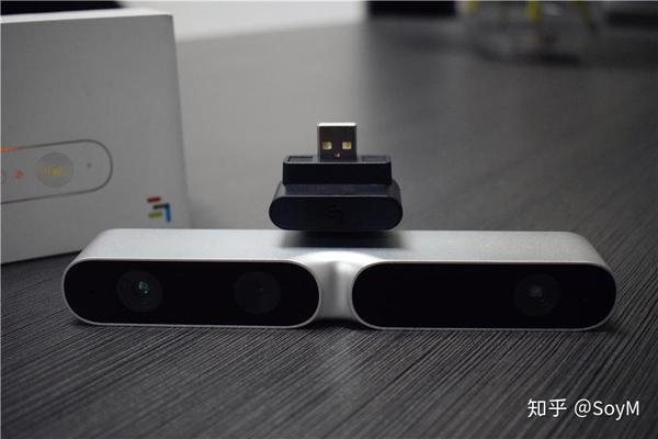 乐视LeTMC-520(Orbbec Astra Pro)摄像头ROS驱动 - 知乎