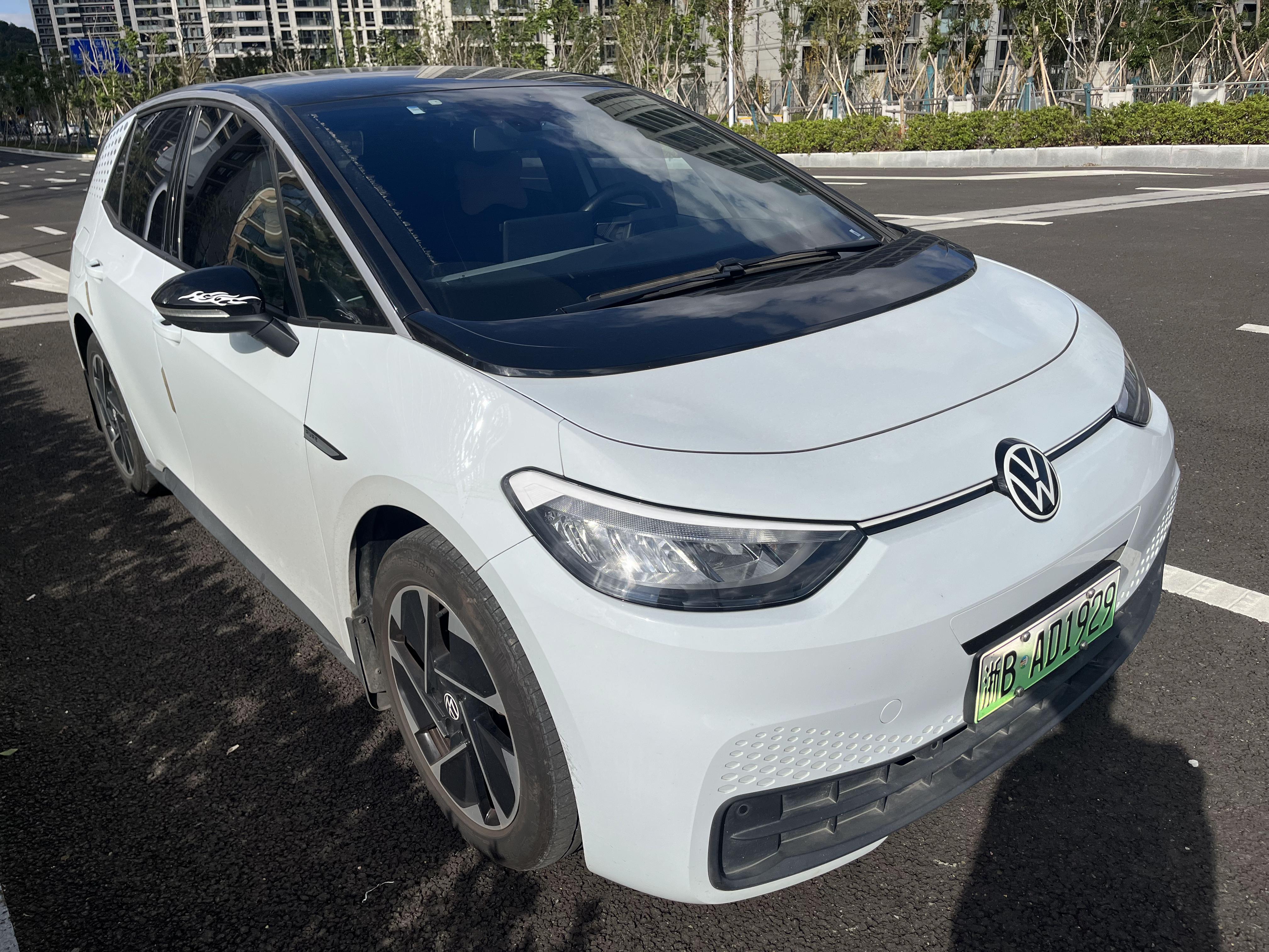 ID3冬天省电小妙招 - 知乎