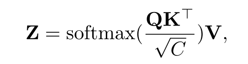 CVPR 2022 | BatchFormerV2：新的即插即用的用于学习样本关系的模块 - 知乎