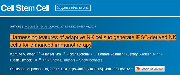 精品推荐 | 人源化CD16单抗：高纯度，高结合活性，免费试用 - 知乎