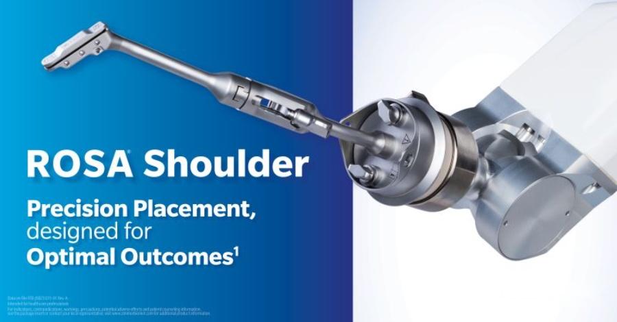 2024最值得关注的6款骨科手术机器人 | 盘点 - 知乎