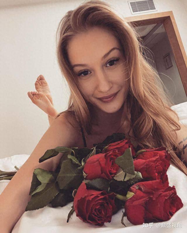 蒂芙尼·塔图姆(Tiffany Tatum)来自匈牙利的完美双馨女演员 - 知乎