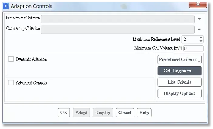 ANSYS Fluent 管内相变化流动实例 - 知乎