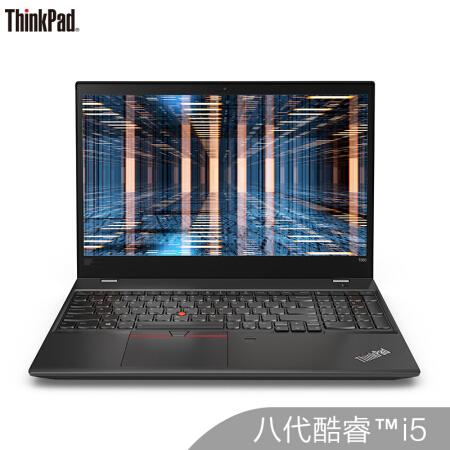 联想 ThinkPad T580 - 知乎