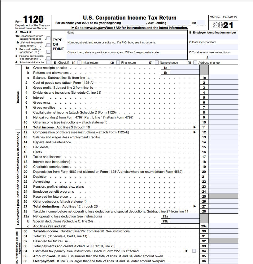 沃尔玛开户要提交W9税表。你知道W9税表是什么吗？跨境卖家美国经营常见税表有哪些？ - 知乎