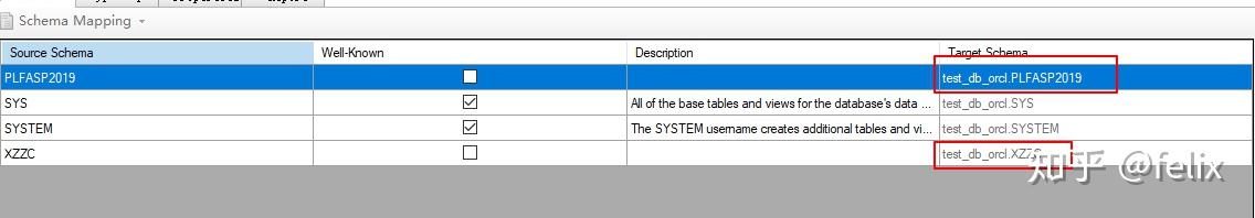 SSMA For Oracle简明使用说明 - 知乎