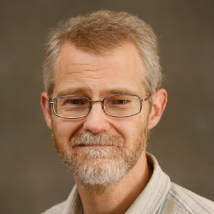 因果涌现 Part2 信息分解 - 知乎