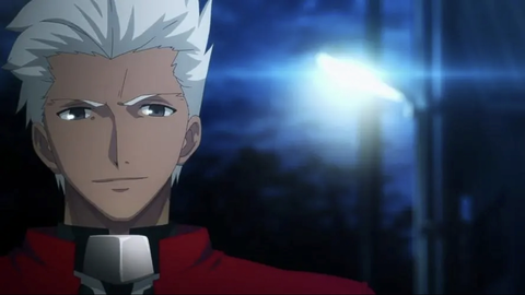 新人如何了解 Fate 的世界观及设定？ - 知乎