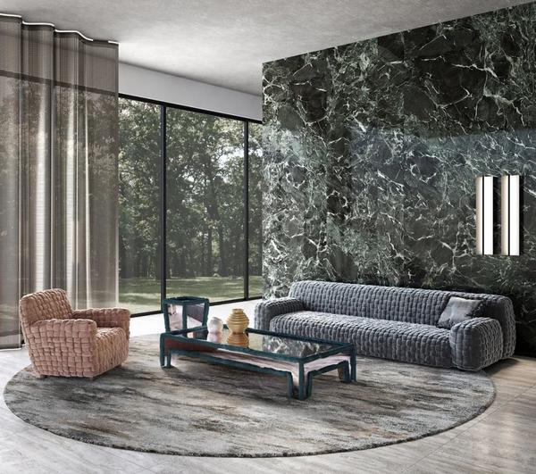 一天认识一个家居品牌（TURRI） - 知乎