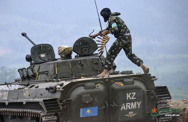 苏联/俄罗斯2A42/2A72自动炮及弹药简介 - 知乎