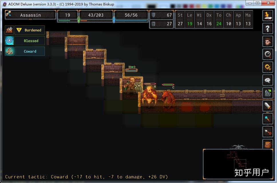 有什么超耐玩的Roguelike游戏？ - 知乎