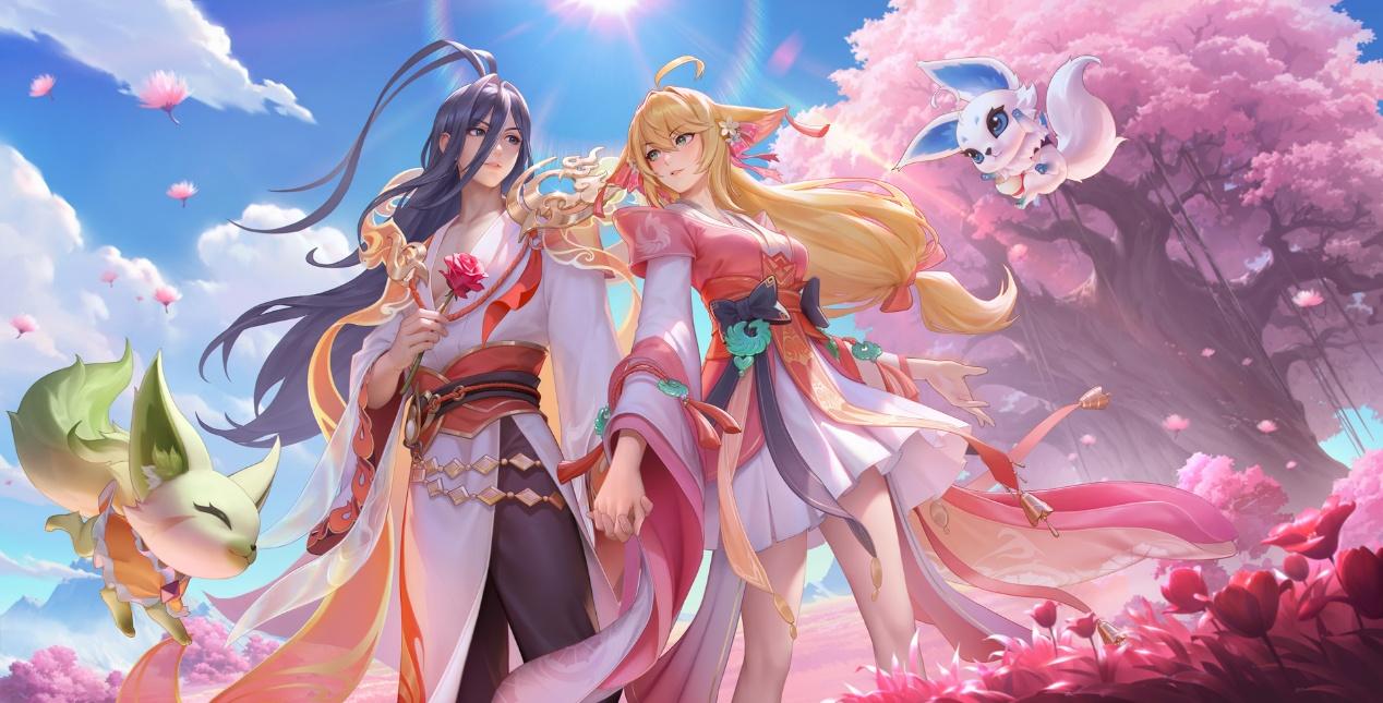 S40赛季初辅助T度排行，7位T0大爹供你选择，空空儿低分别用 - 知乎