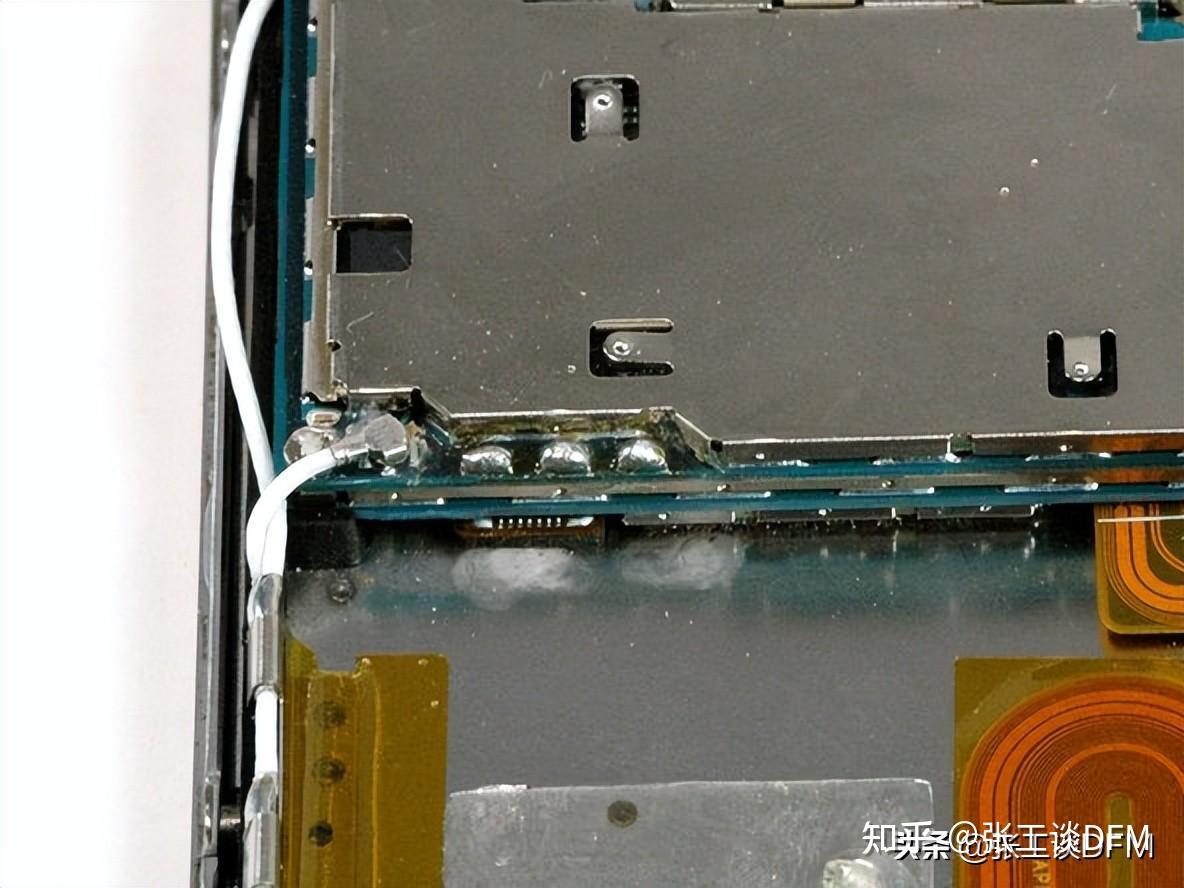 拆焊教程|工程师手把手教你拆焊，教你各种拆锡焊的技巧和方法 - 知乎