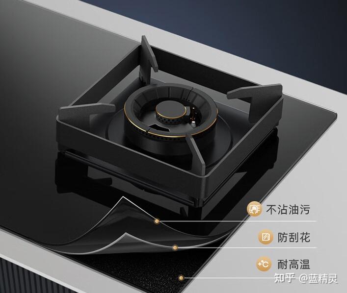 值得推荐的华帝燃气灶有：华帝JZT-i10076B燃气灶、华帝JZT-i10092B燃气灶、华帝JZT-i10078B燃气灶、华帝JZT-i10100B燃气灶这四款要如何选购？有什么不同，价钱 ...