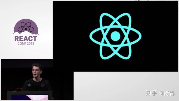 React Hooks 原理剖析 - 知乎