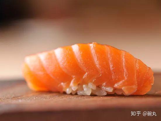 樱鳟 | 不去海外游学，气质真的会变差吗？ - 知乎