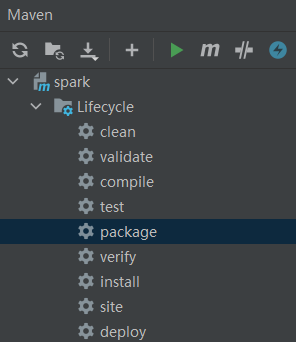 Spark学习笔记一：SparkCore - 知乎