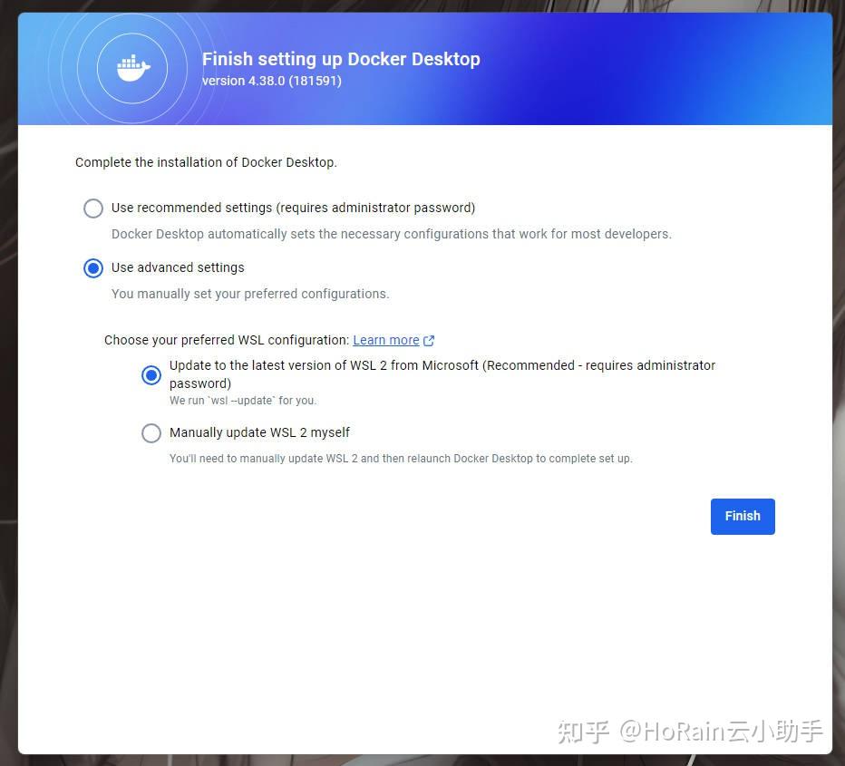HoRain云--硬核技术组合！用 DeepSeek R1、Ollama、Docker、RAGFlow 打造专属本地知识库 - 知乎
