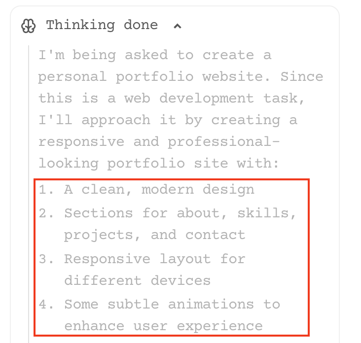 AI 上新｜3 秒钟，我用 YouWare，手搓了一个「Win98 版」极客公园 - 知乎