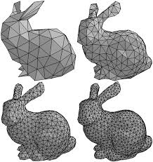 初识Three.js - 知乎