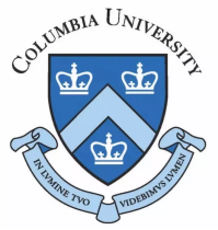 美国藤校校徽校训背后都有什么寓意？ - 知乎