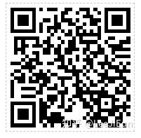 uniapp小程序使用uQRCode.js生成二维码 - 知乎