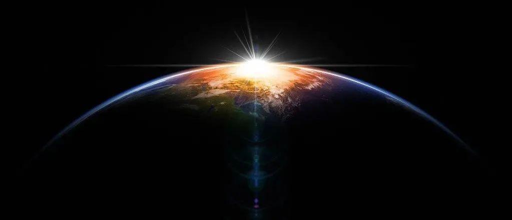 NEJM重磅：国产新冠药物VV116三期临床数据发布，效果不劣于Paxlovid，且更安全 - 知乎