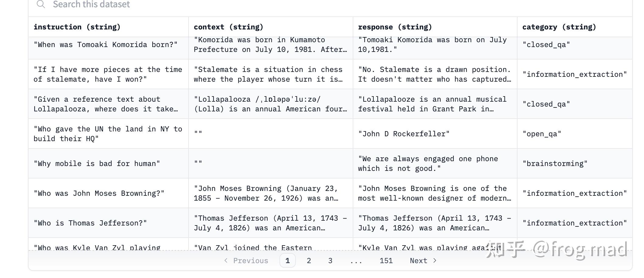 基于单GPU的LLama 2微调实践 - 知乎