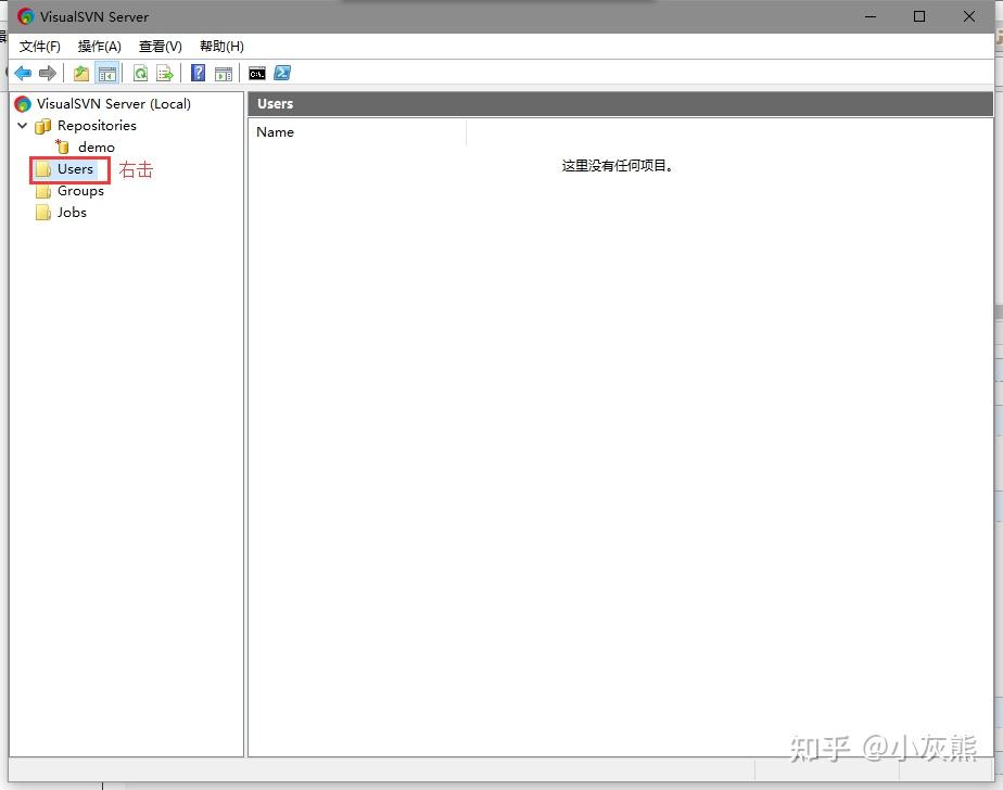 phpstorm中配置使用svn详细步骤 - 知乎