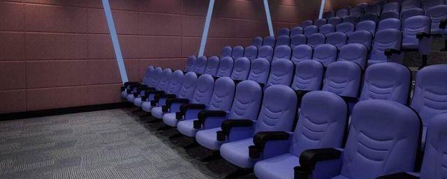 imax厅为什么贵那么多？这些才是令你望而却步的理由！ - 知乎