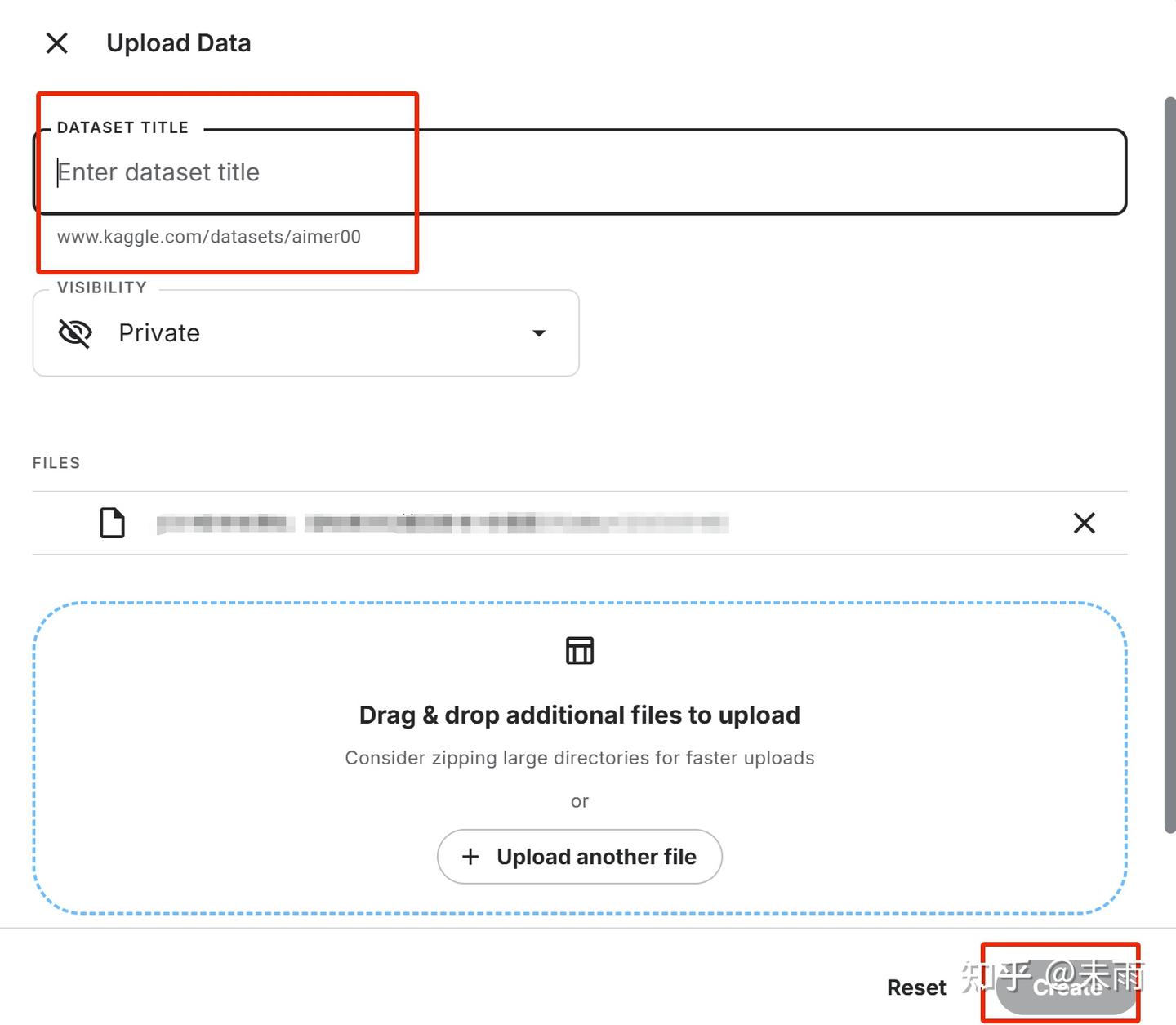 kaggle GPU资源使用教程——针对超级小白 - 知乎