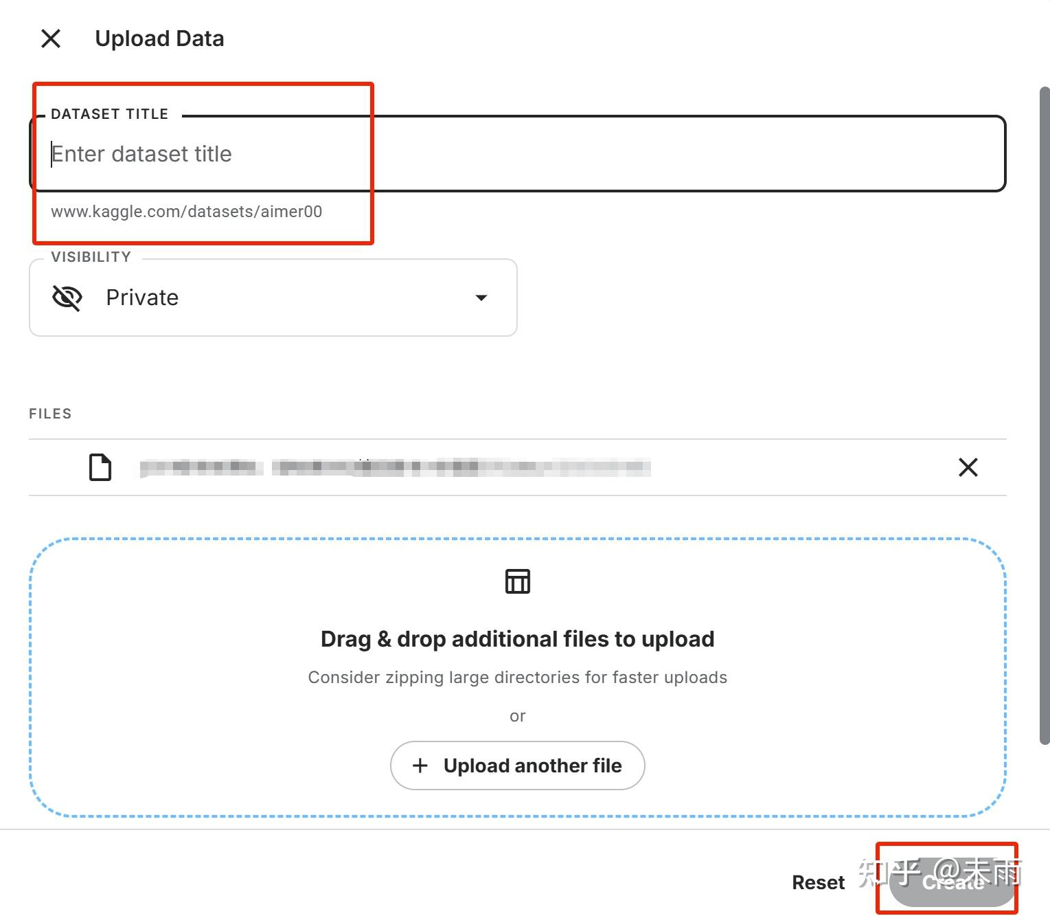 kaggle GPU资源使用教程——针对超级小白 - 知乎