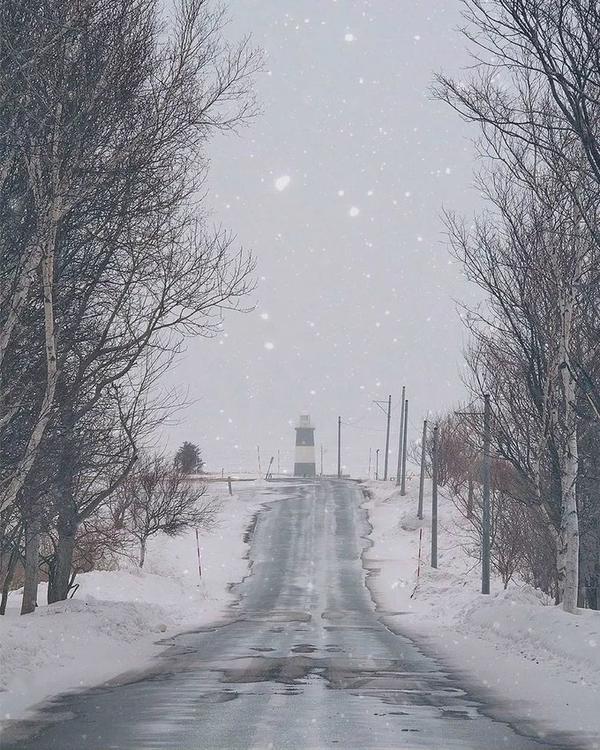 北海道道东||好多人去北海道，我去的是秘境 - 知乎