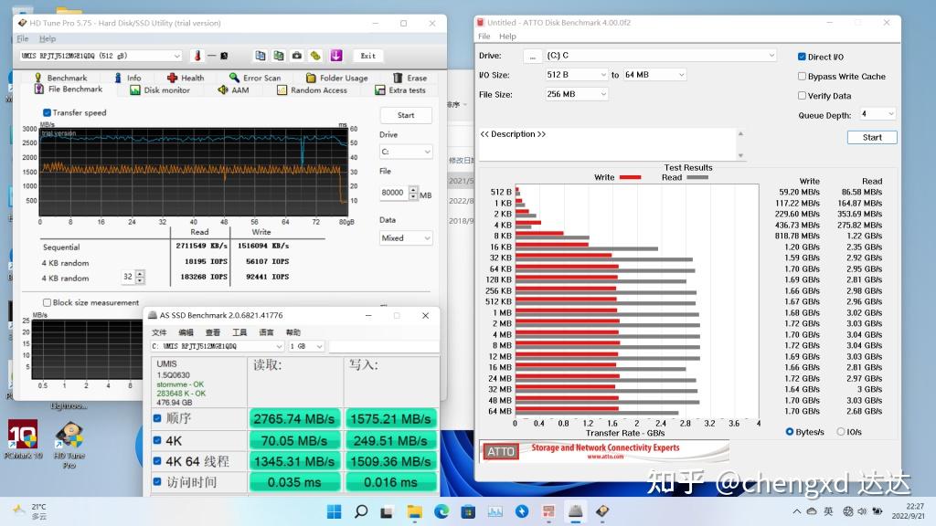 ThinkPad E15 2022：入门版ThinkPad是怎样炼成的 - 知乎
