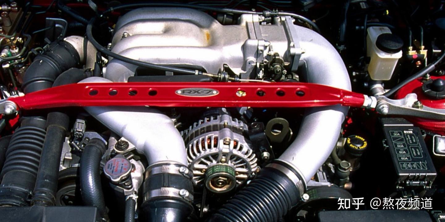 JDM这三个字母，为什么是这么多人的信仰？ - 知乎