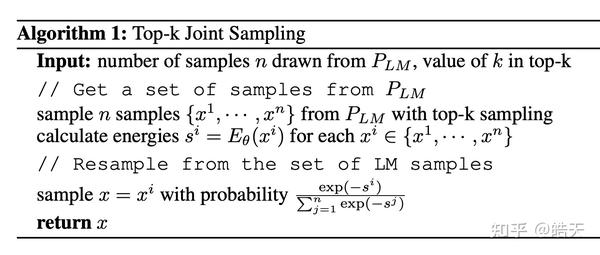 EBM-based Global Rank+MCTS for COT - 知乎