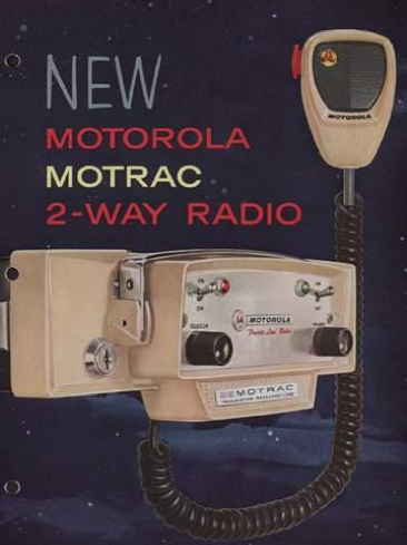 怀旧系列之摩托罗拉全史 Motorola - 知乎