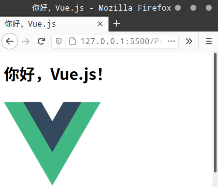 Vue.js 2.0 学习笔记 - 知乎