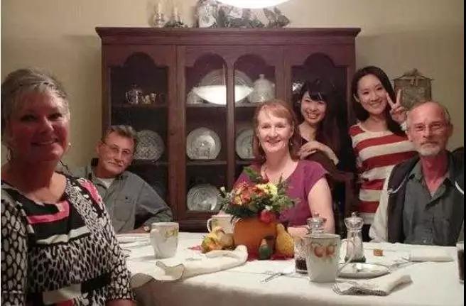 入住Homestay有多惨？ - 知乎