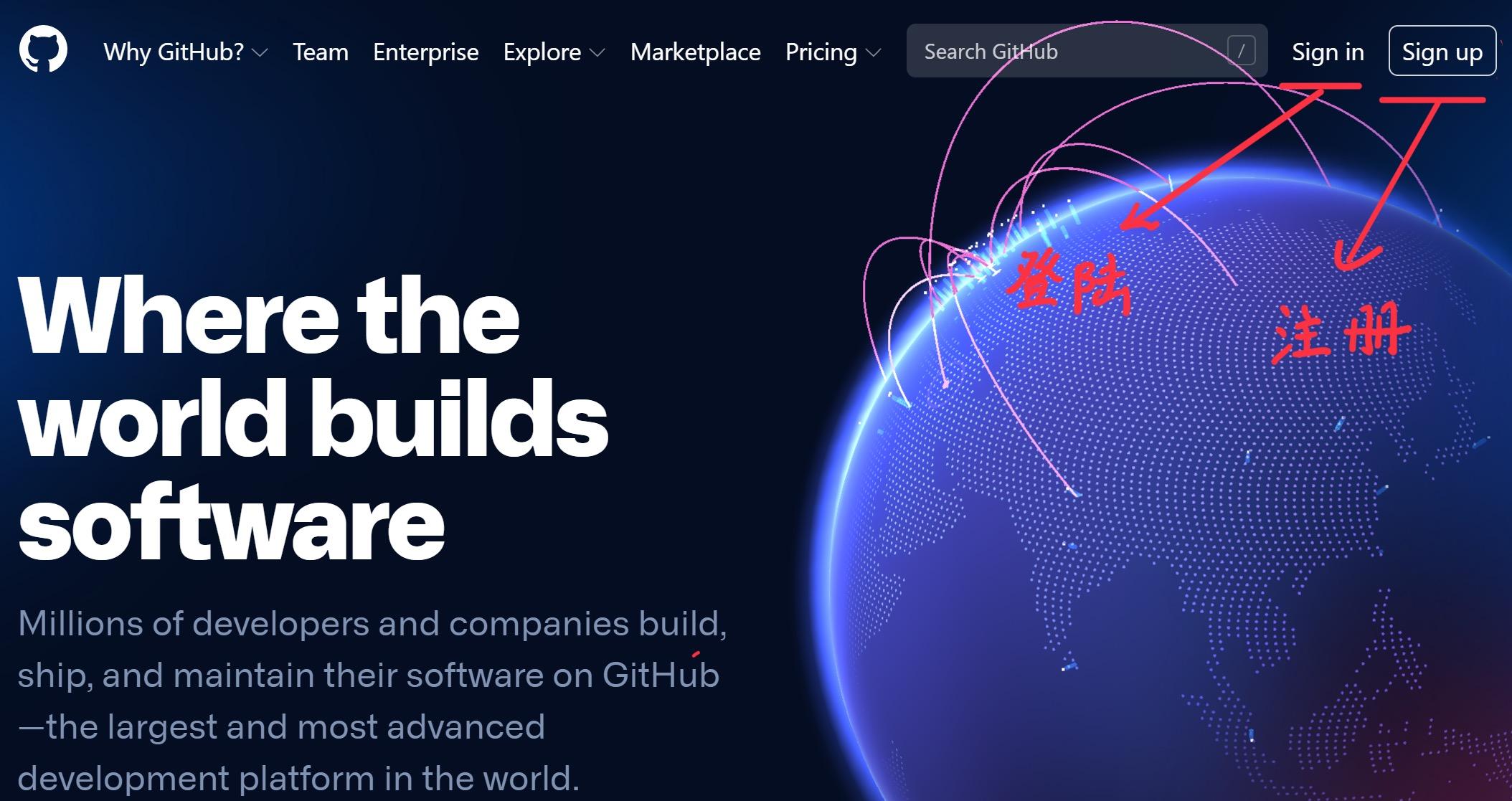零基础搭建个人博客(Github Pages+Gridea) - 知乎