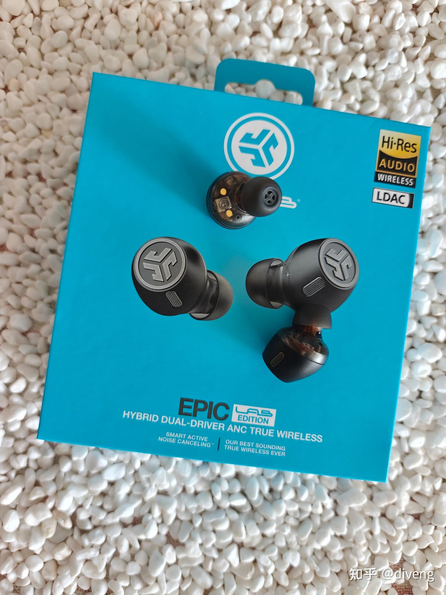 如何挑选旗舰降噪蓝牙耳机？索尼XM5、JLab ELe、松下AZ80、AKG N5哪款耳机更值得入手？值得收藏的降噪蓝牙耳机选购攻略