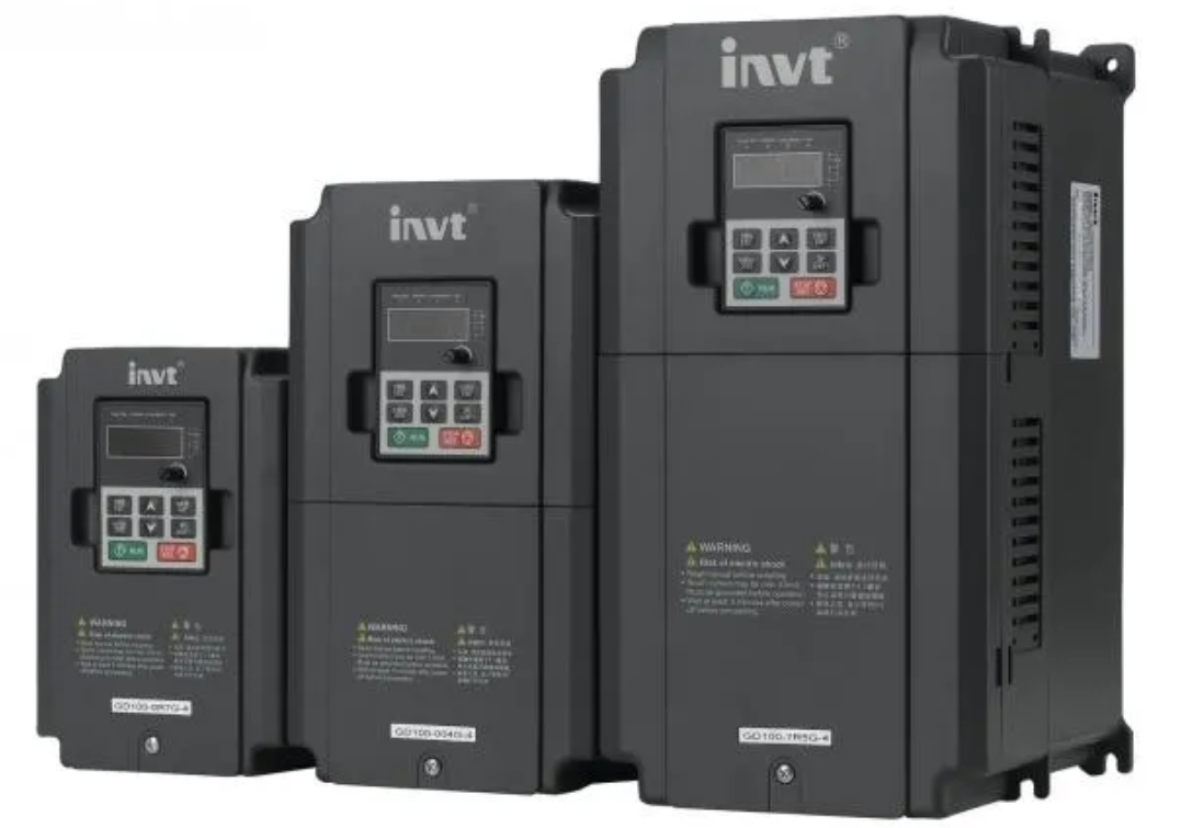 国产PLC十大排名，谁可能成为国产PLC扛把子？ - 知乎