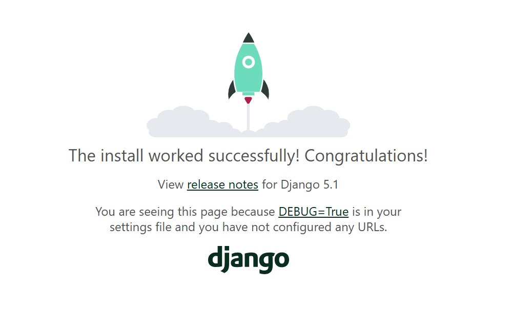 【无条件免费公布】（django+html+mysql）图书馆图书借阅管理系统 - 知乎