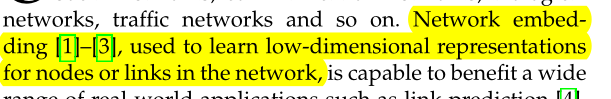 Fast Gradient Attack on Network Embedding(2018) - 知乎