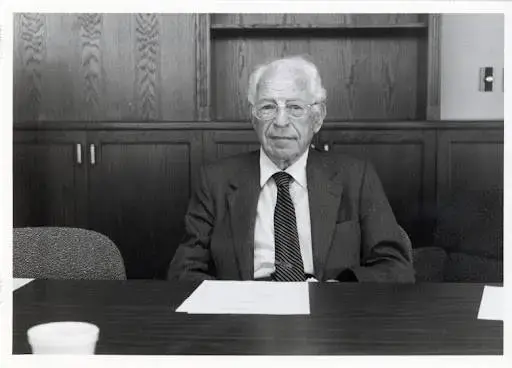 AlphaFold 2再发350000种蛋白质结构预测结果，解锁98.5%人类蛋白质组！ - 知乎