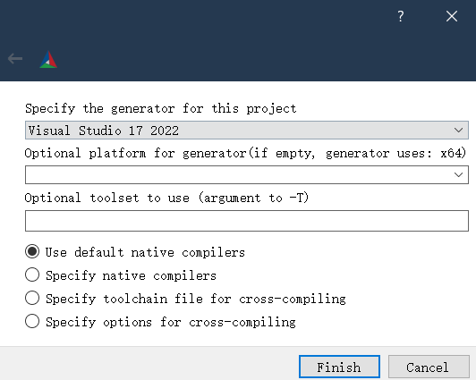 jsoncpp开源库的配置与使用 - 知乎