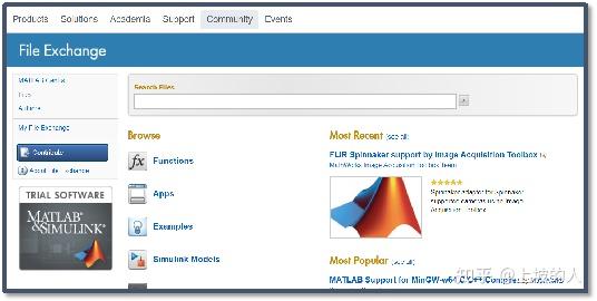 MATLAB在线课程与学习资源 - 知乎