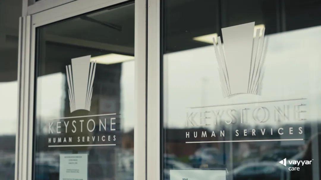 跌倒检测监测客户证言｜Keystone失智中心借助Vayyar监测跌倒，减轻护理负担 - 知乎